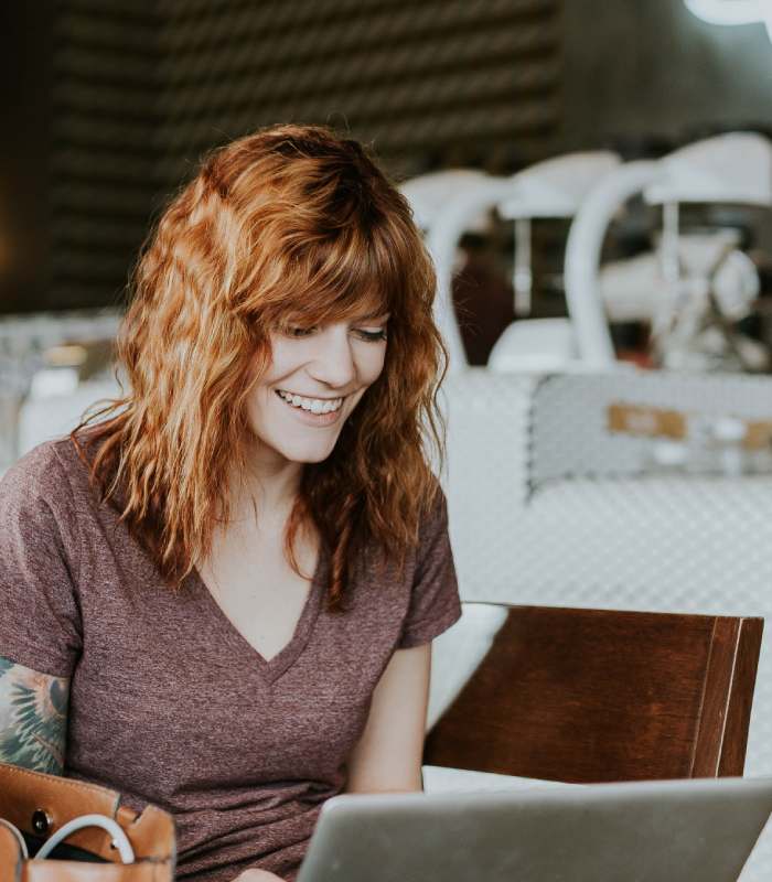 CCOE Home - Cyber Centre of Excellence for Local Public Services