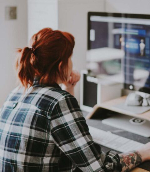 CCOE Home - Cyber Centre of Excellence for Local Public Services