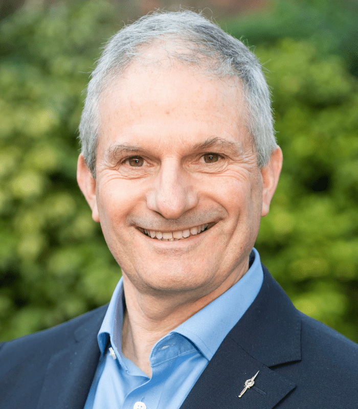 What is the Cyber Centre of Excellence?