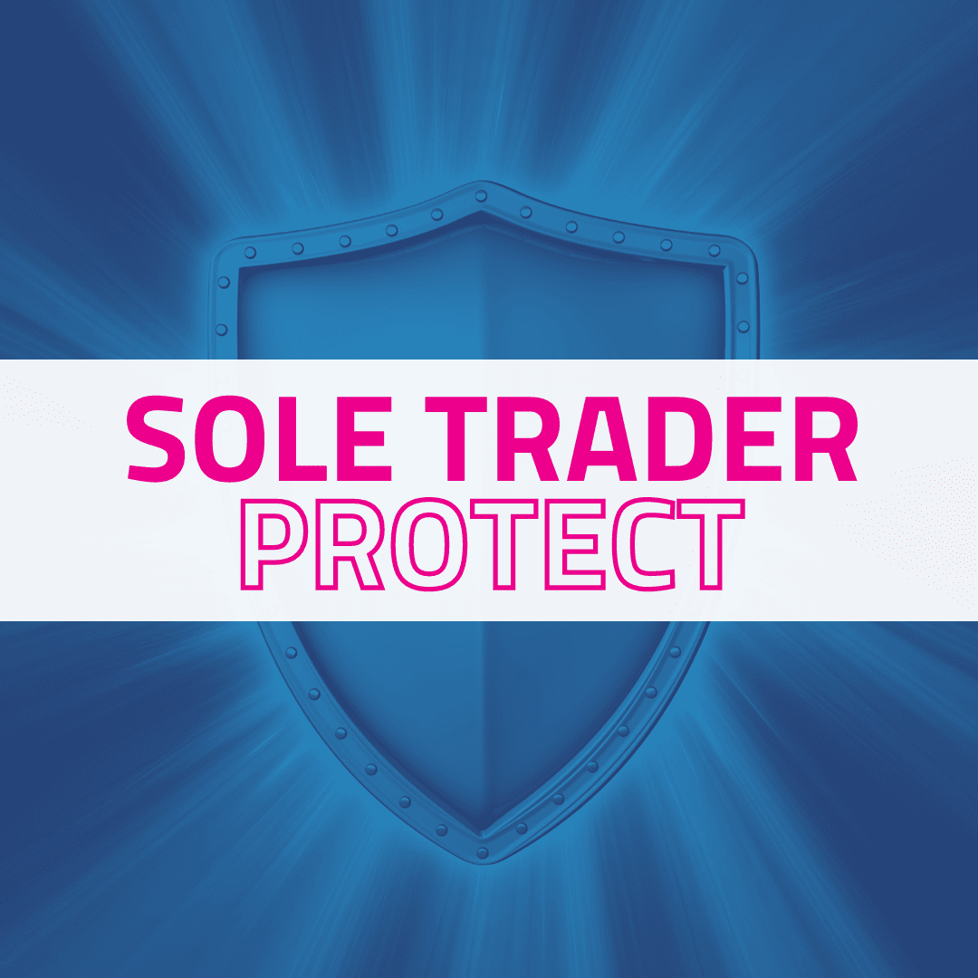 CCOE Home - Cyber Centre of Excellence for Local Public Services