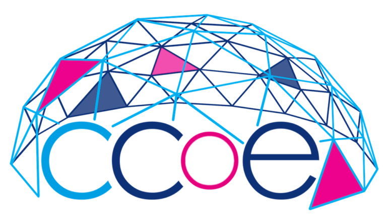 Home | CCoE