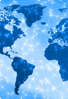 CYBER SECURITY ON THE WORLD STAGE - CCOECCOE