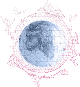 CCoE - Cyber Centre of Excellence for Local Public ServicesCCOE