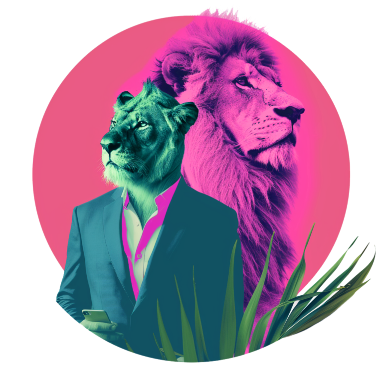 Cyber Protect - Cyber Protection for the Social Care SectorCCOE