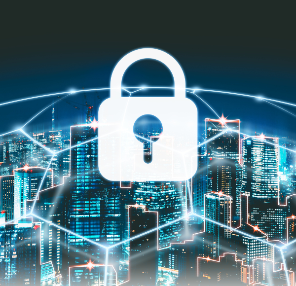 Cyberattacks in 2024: lessons for local councils - CCOECCOE